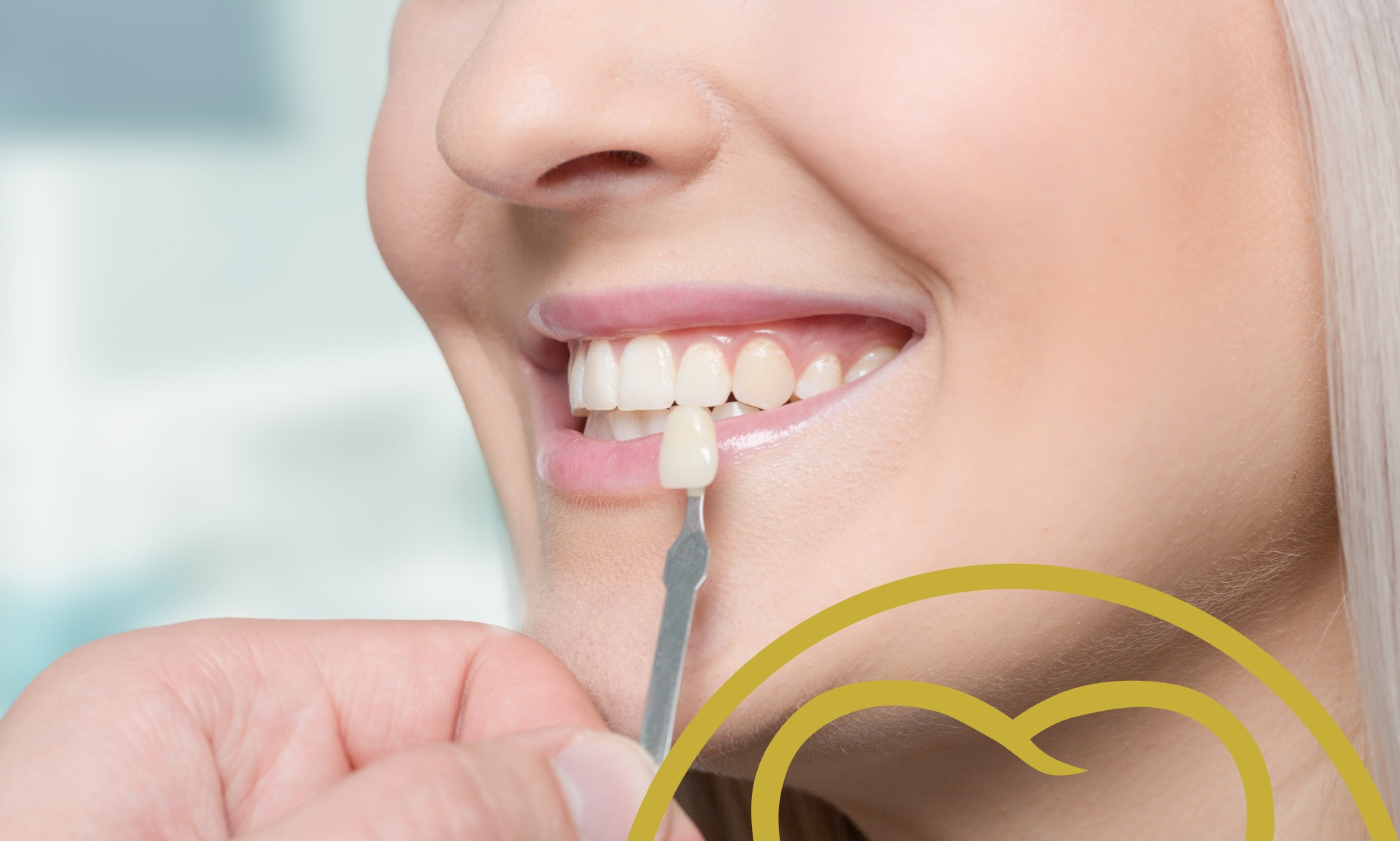 Temporary Vs. Permanent Dental Crowns: Which One For You?