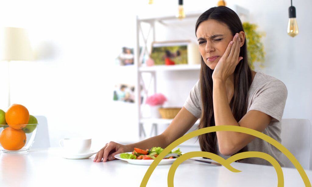 Ouch! 7 Common Causes of Tooth Pain and What to Do About It
